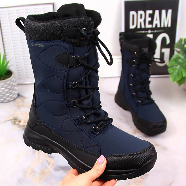 Produkty promocyjne | Sklep z butami online ButyRaj.pl #2